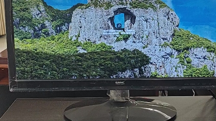 掌机最佳伴侣playnite,设置优化启动优先级。开机跳过win桌面