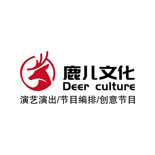 苏文13166376525 