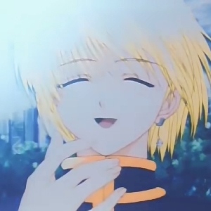 六月の珍珠と玫瑰 