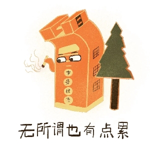 dz_cl 
