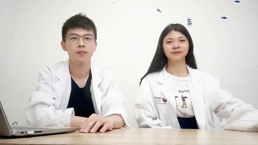 武林大侠怎么伏地听声?弹簧传声筒 #传声 #抖进科学
