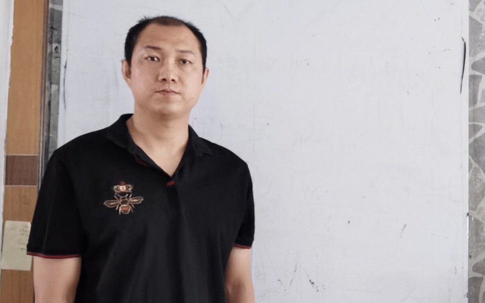 利用相似求椭圆离心率