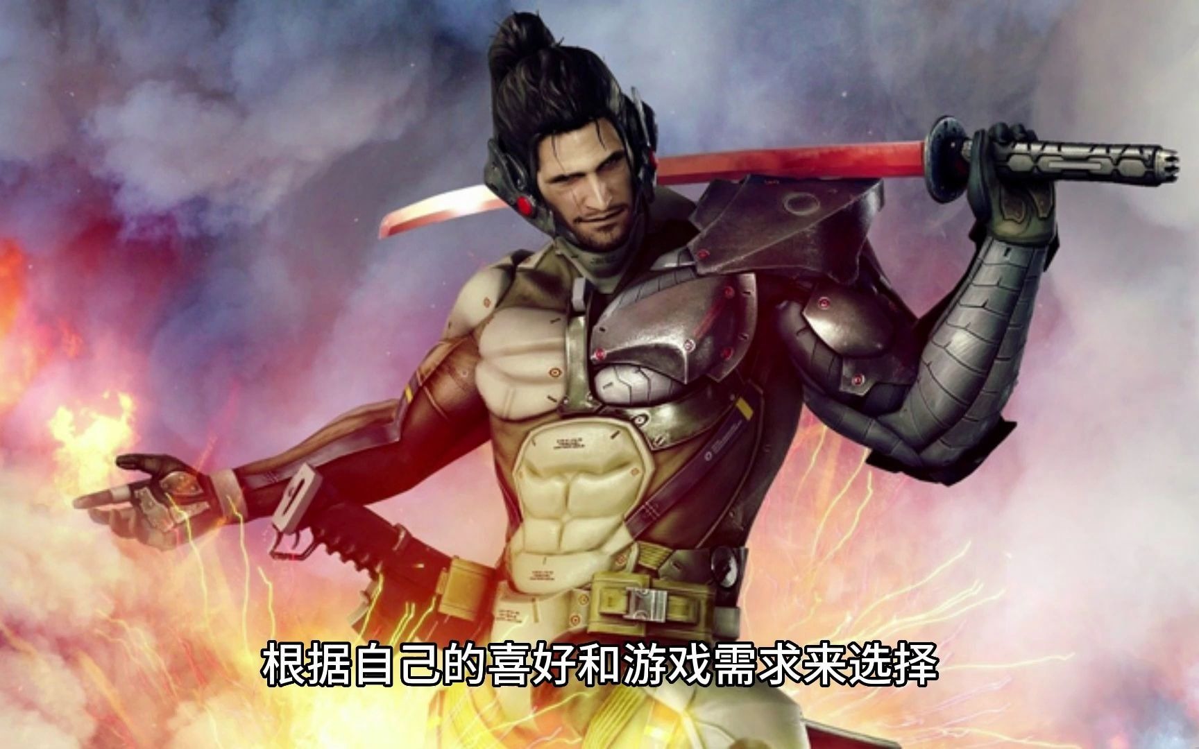 1-【全方位教程】抗日血战缅甸经典PC单机射击游戏,安装包永久存档!...