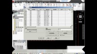 5.1 AutoCAD Electrical 导线与线号编辑-1