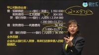 《企业会计准则第19号—外币折算》第二章 外币交易的会计处理02