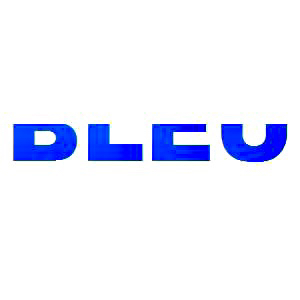 DLCU-DICII 