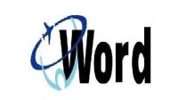 word新手入门视频教程: Word表格工具视频Word制表符视频和Word...
