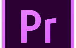 PR CC 2018速成教程入门(全16集)