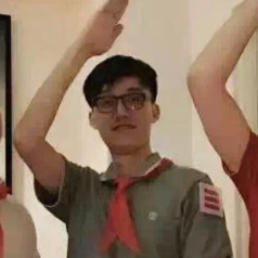 夏天的公子 