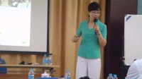 高端会议接待礼仪与主席台倒水服务训练