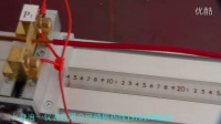 QJ57B-2数字电桥自检