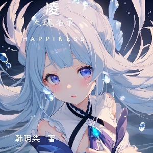 韩玥柒owo 