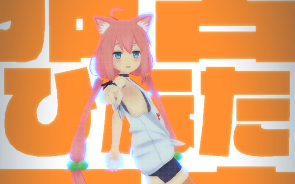 《compass》新手党需知 第一期(因为compass的新手教程实在不太清楚)