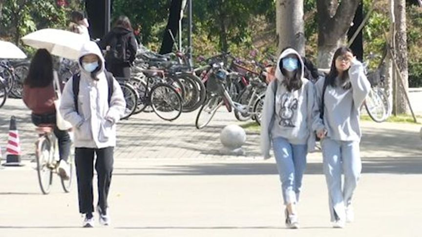 广东教育厅要求职校学生实习需签订协议,需满足"六不得"