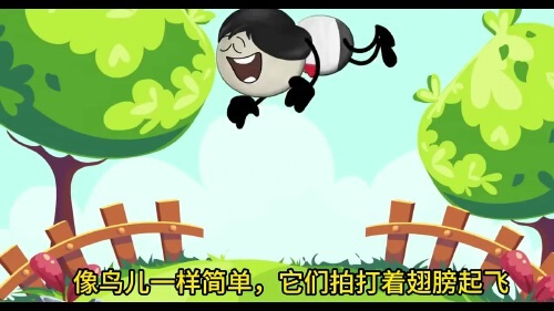 无人机飞行探秘:揭秘无人机的"飞天魔法"!它如何做到在空中自