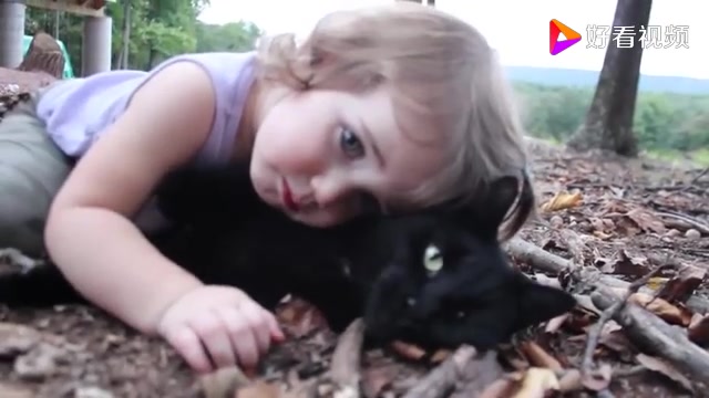 超大型积木堆叠现场——大胡子夫妻和他们的自建房建造全纪录,持续...