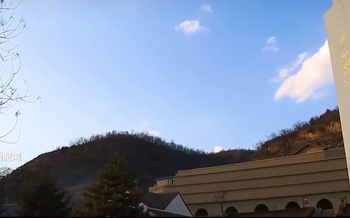 【挑战杯红色专项】劳动教育如何“动”如何“育” ——以延安大...