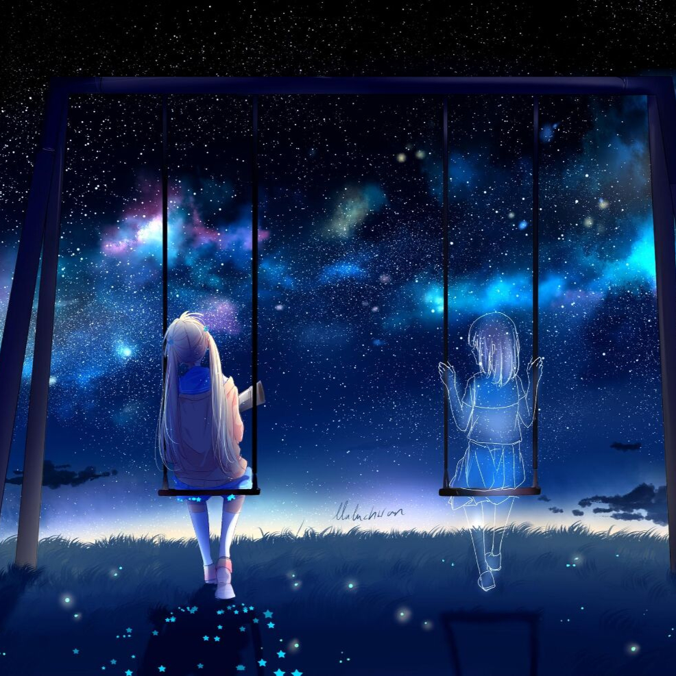 hi你好o_o 
