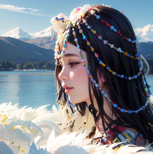 小咕呱咕呱咕呱 