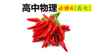 高中物理 必修4 第2章 交变电流 第6式 交流电的计算3