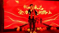 2018应届毕业生代表发言