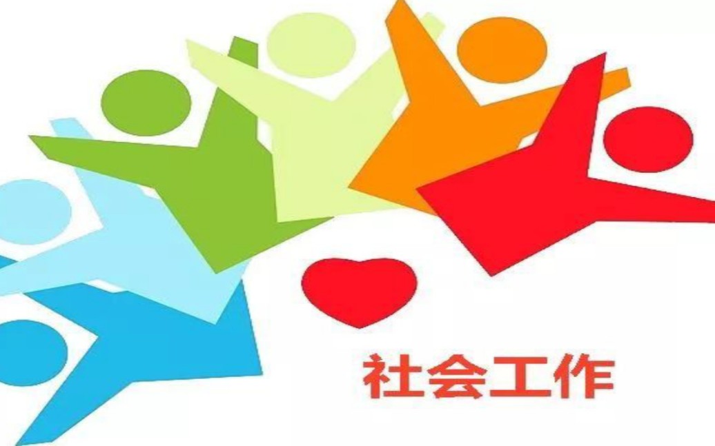 社会工作治疗模式之一:心理社会模式