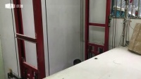 江苏省苏州市家用室内简易地下室货梯 咨询400-118-7655 别墅载货...