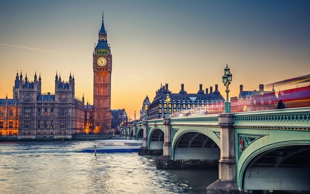 新冠疫情下的美国留学,我们该如何规划?学校录取、学生签证、国际类...