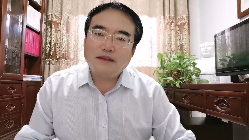 党委会、行政班子会和党政联席会各自的功用和范围有什么区别?