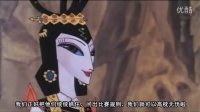 江财第24届学术节之CI设计大赛宣传视频