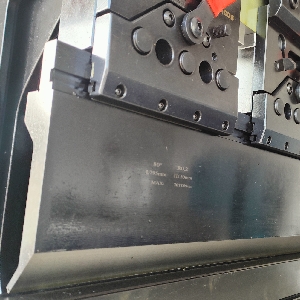 专业维修剪折卷板机 