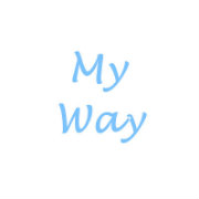 MyWay_ 