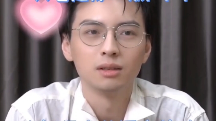 蒲熠星 原来蒲熠星加入明侦是因为酒店惊魂这一期!大家还记得这一期吗!