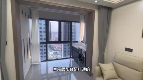 他家装修现代简约风格,看着都羡慕呀,以后很值得参考哈,分享下