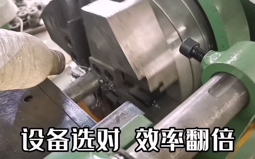 消防管螺纹套丝机 自动钢管镀锌管开牙机
