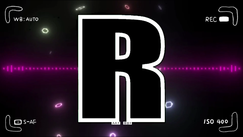 【RPG】猫猫の奇妙冒险