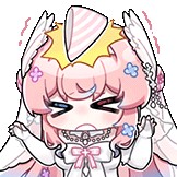 薇拉Vera-Official 