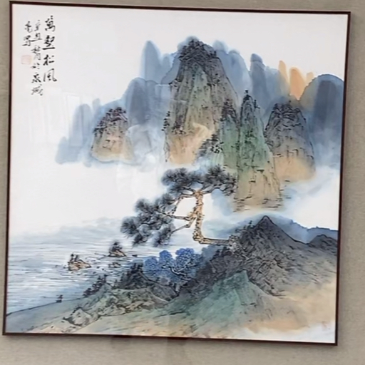 兄弟案例 