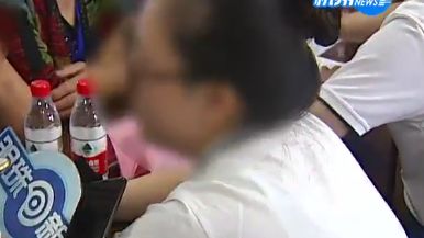 好奇?减肥?心情差?戒毒少女以亲身经历讲述吸毒的那些事儿