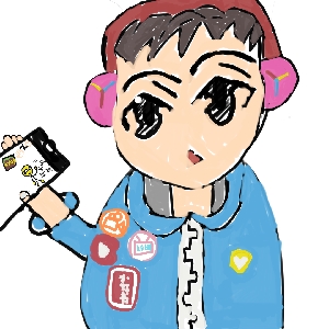 不水视频的小孙孙 