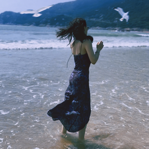 Janie博士聊心理 