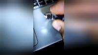 自制OTG数据线
