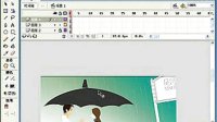 flash8.0教程全集 flash教程 flash8(2)