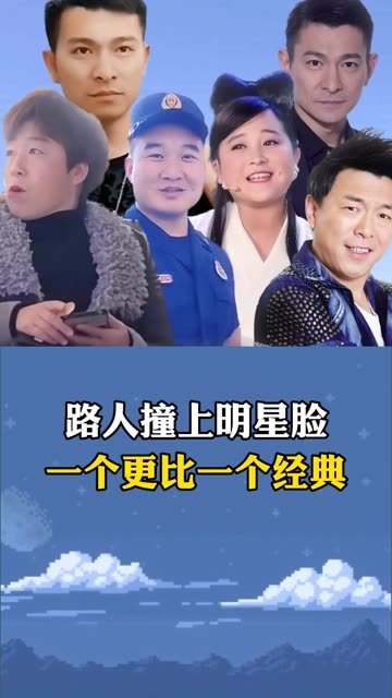 不是这确定不是双胞胎吗