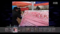 一个用ae做的相框