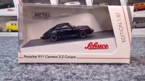 玩具童玩具汽车模型