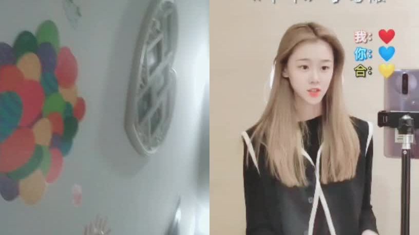 和 一起 #合拍 十年之前你不认识我,十年之后我不认识你