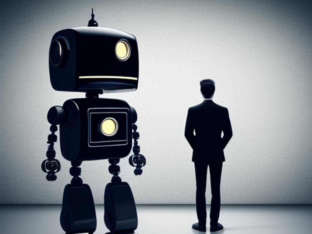 Python+Gemini API_AI图像识别_一键操作(1)