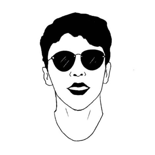 吴大勇就是吴老师 