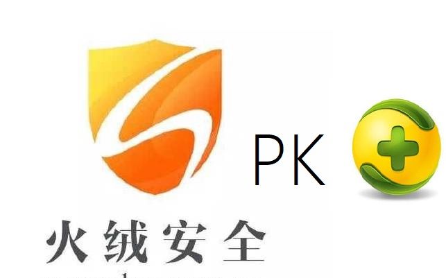 [小豪]360文件粉碎机VS火绒安全